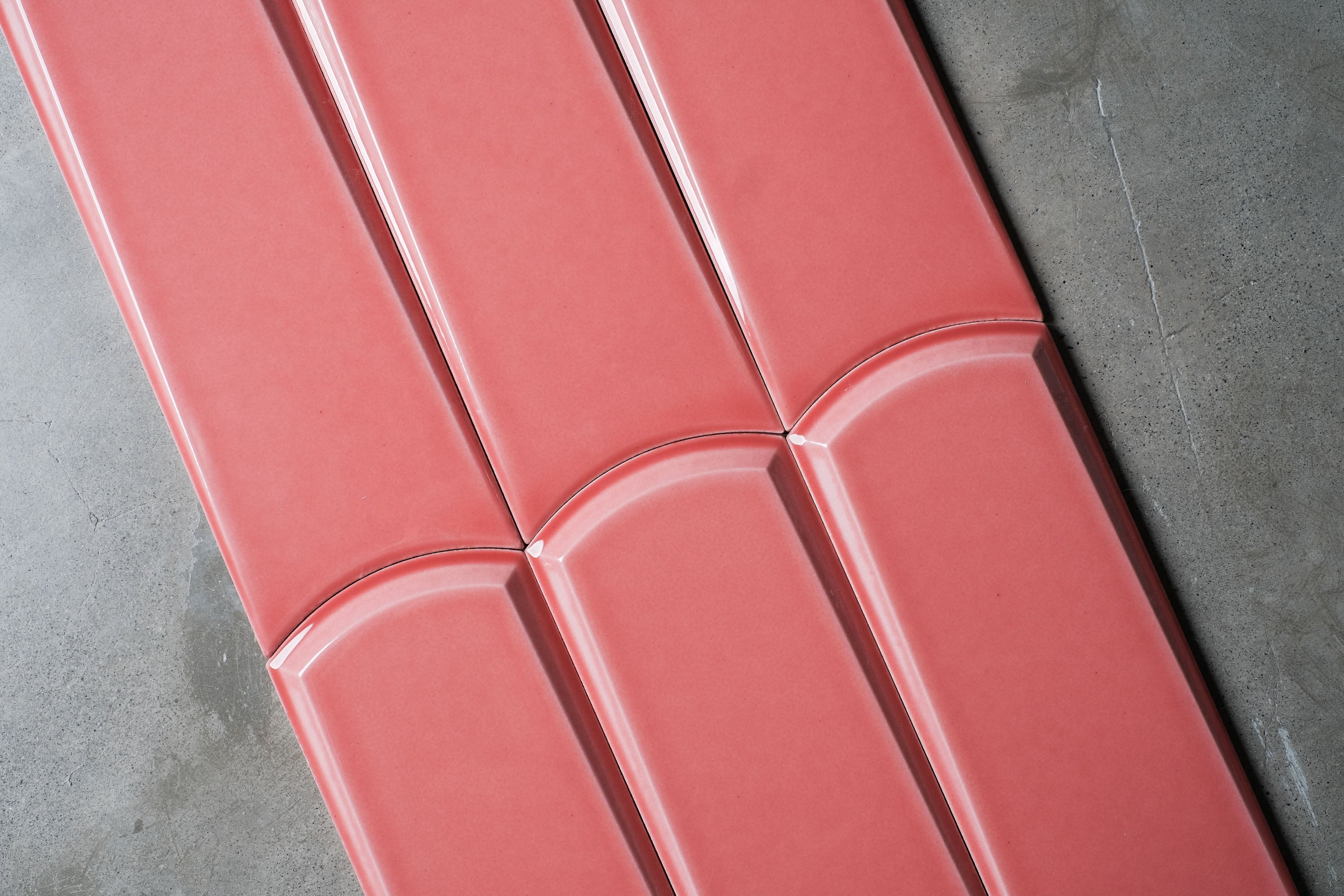 Heat-Resistant Kitchen Backsplash Tiles – Top Picks – Pietra Manila